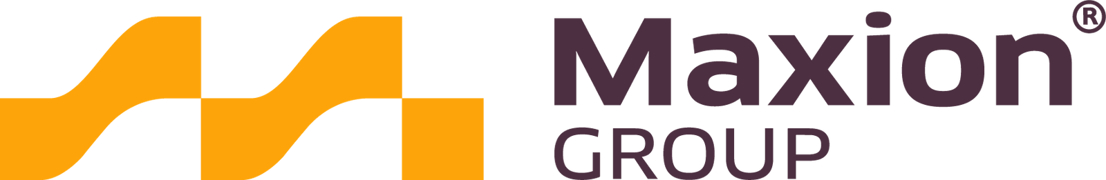 about - Welcome to Maxion Group